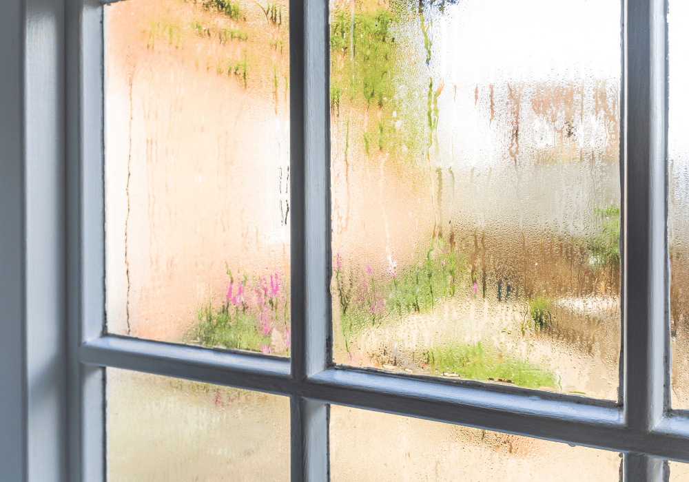 Single Pane vs Double Pane Windows: What’s the Difference | McCallum ...