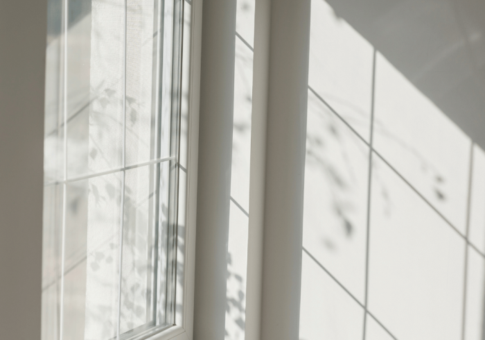 Best Windows for Increasing Natural Light | McCallum Aluminum Ltd